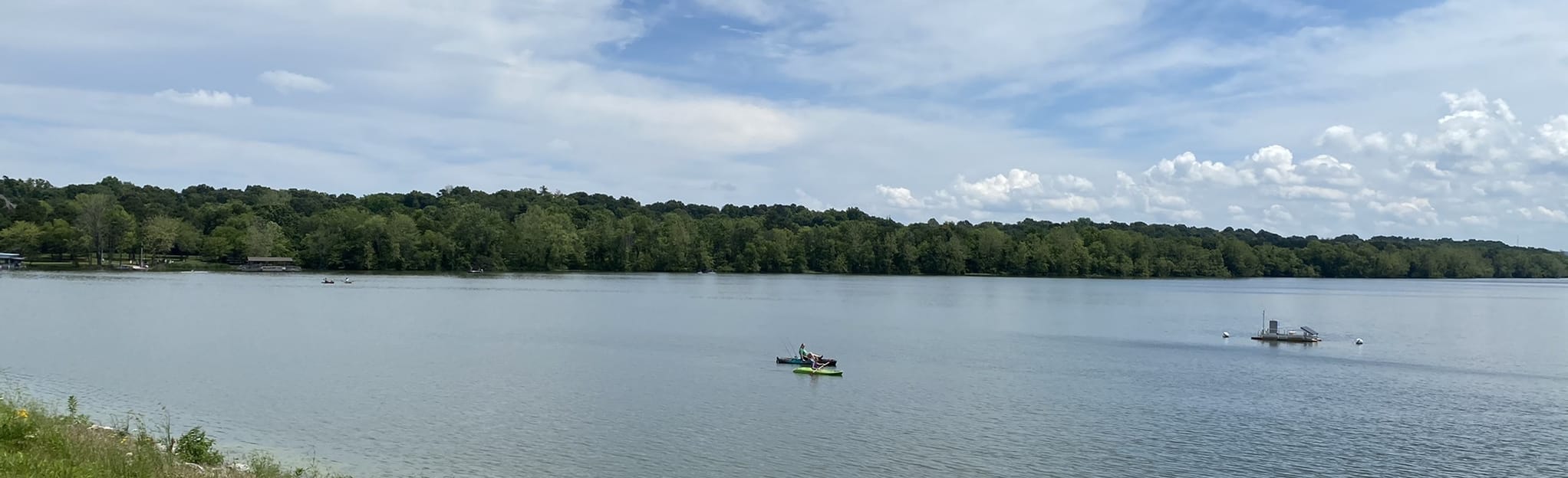 Razorback Regional Greenway: 75 Reviews, Map - Arkansas | AllTrails