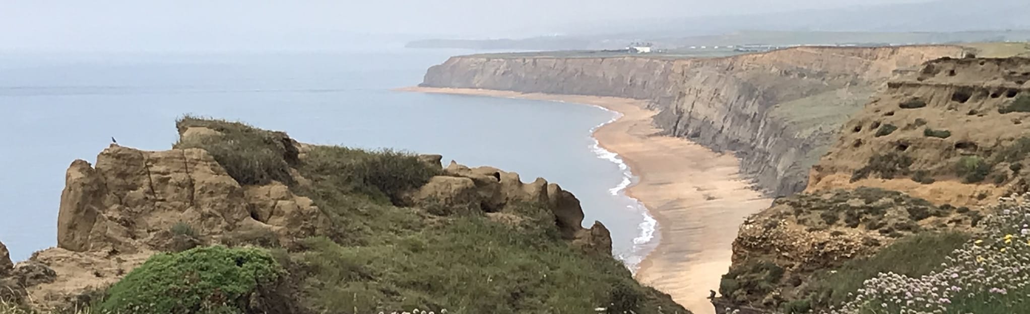 Chilton Green and Chale, 54 Photos - Isle of Wight, England | AllTrails