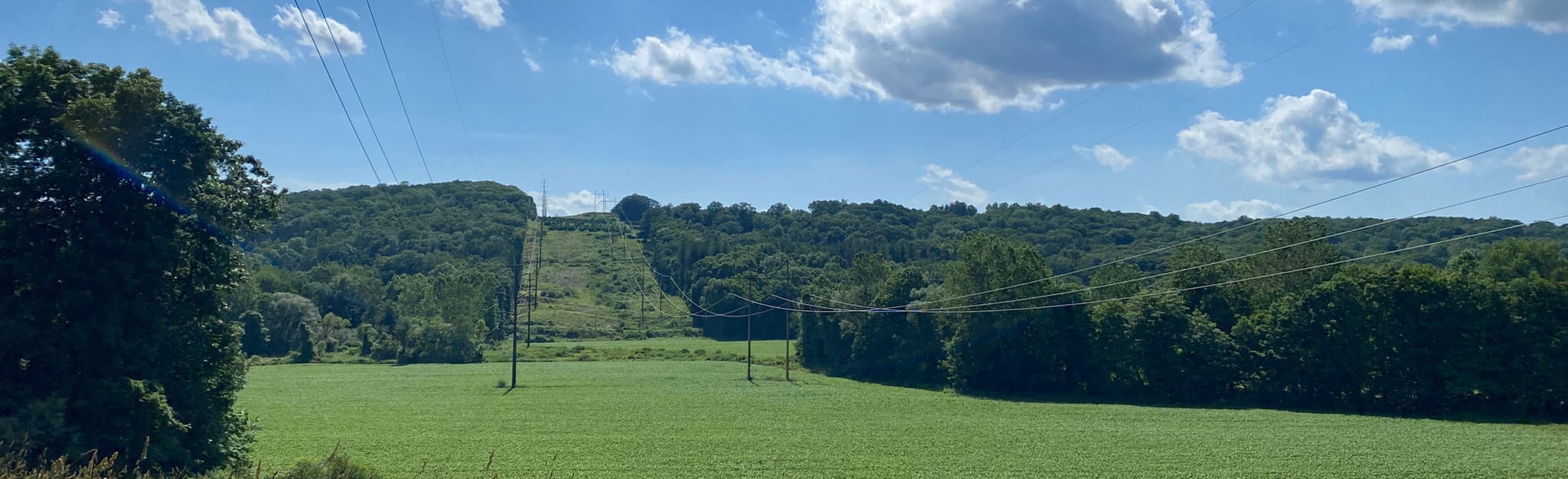 Nonnewaug Falls Trail: 341 Reviews, Map - Connecticut | AllTrails