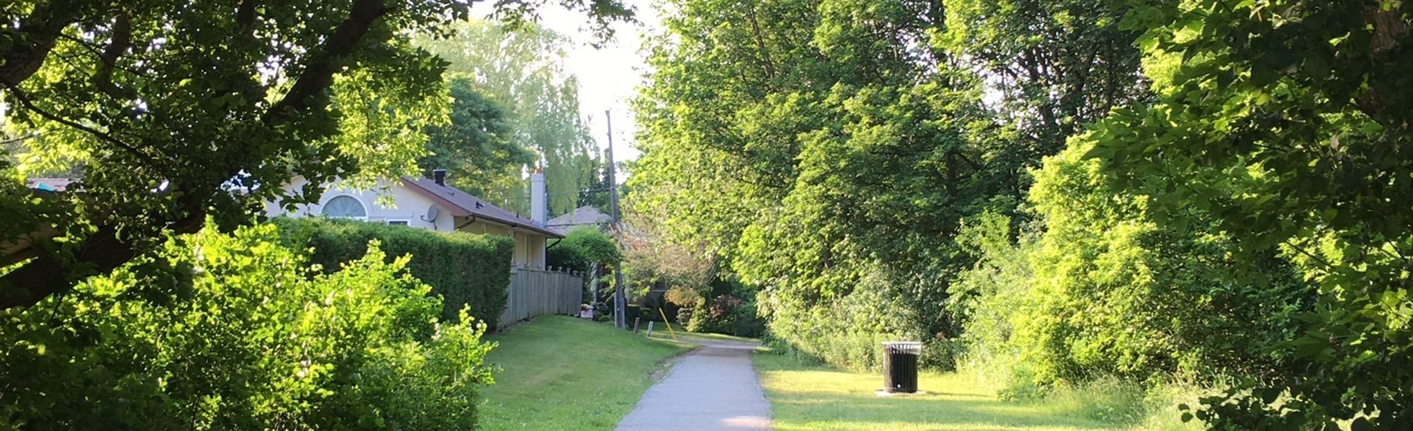 Royal Orchard Park: 38 Reviews, Map - Ontario, Canada | AllTrails