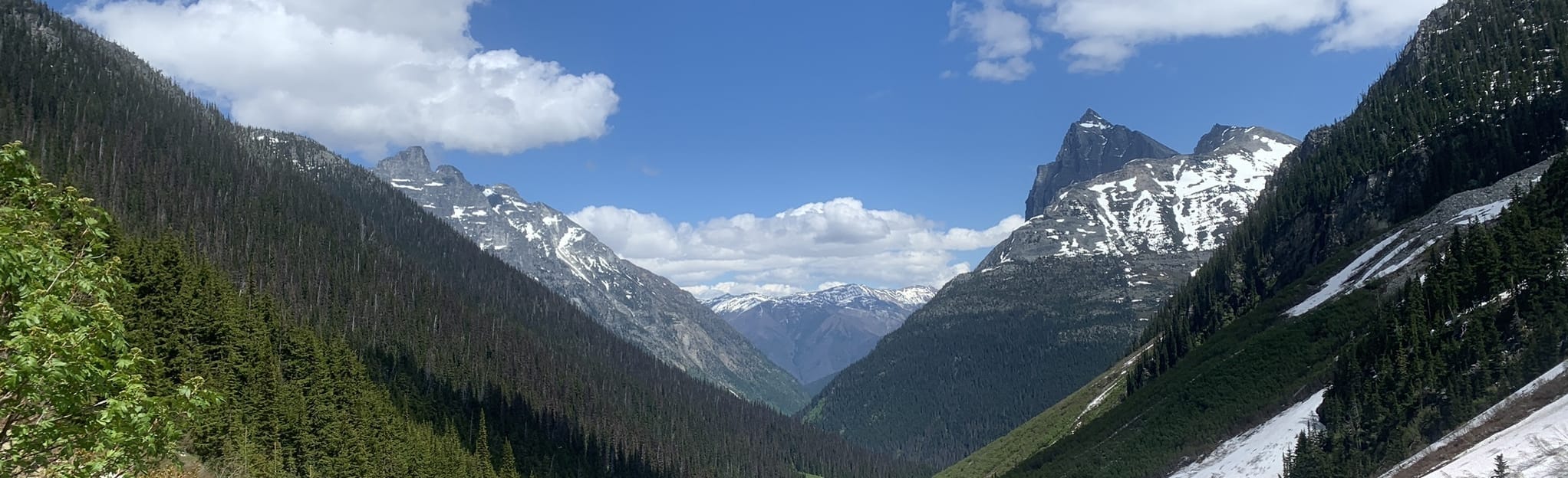 Balu Pass, British Columbia, Canada - 183 Reviews, Map | AllTrails