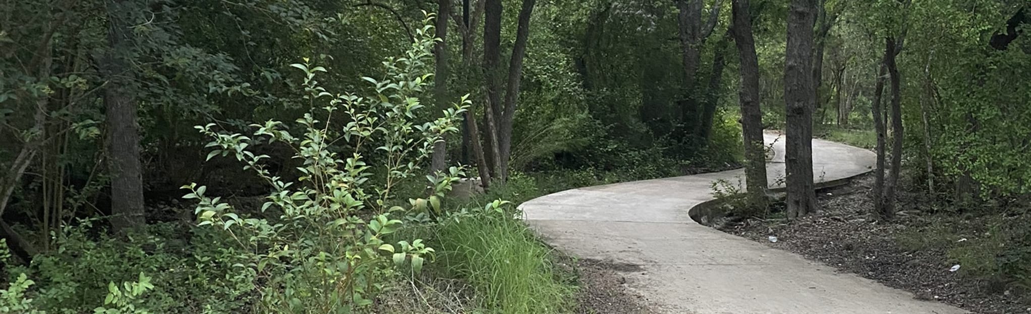 Medina Base Park Loop, Texas - 16 Reviews, Map | AllTrails