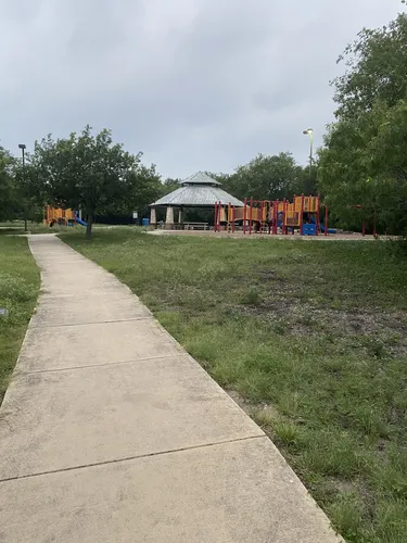 Best Hikes and Trails in Medina Base Road Park | AllTrails
