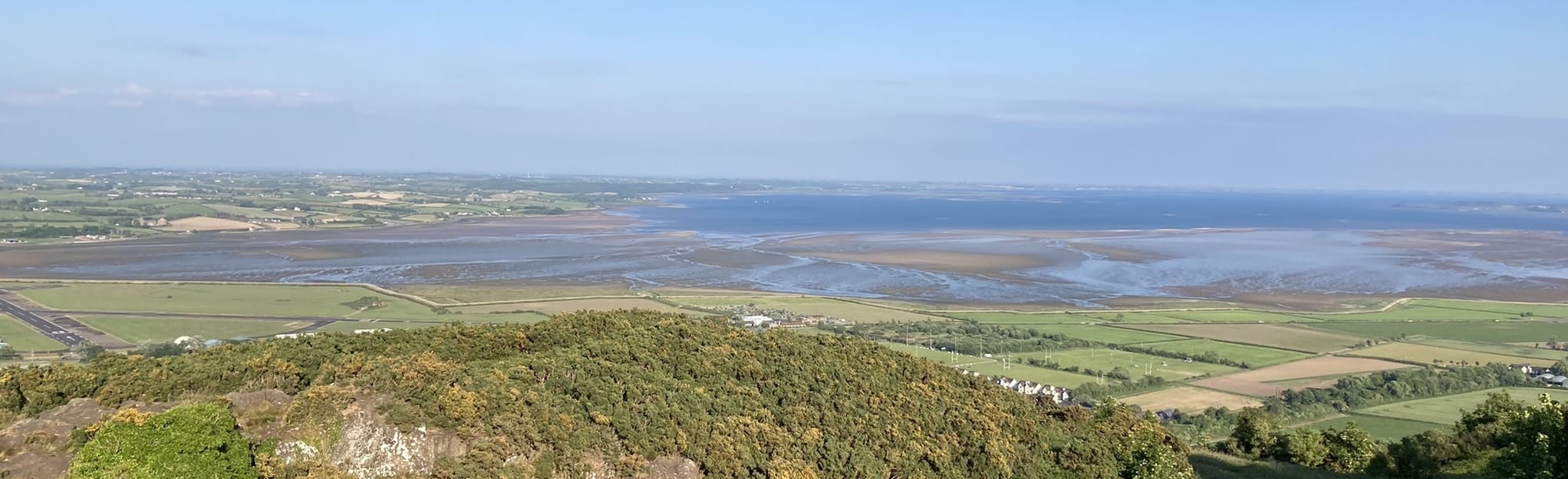 South Quarry Circular: 5 Reviews, Map - Ards and North Down, Northern ...