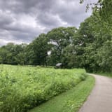 White River Greenway Loop, Indiana - 87 Reviews, Map | AllTrails