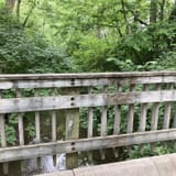White River Greenway Loop, Indiana - 92 Reviews, Map | AllTrails