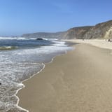 Kehoe Beach Trail, California - 308 Reviews, Map | AllTrails