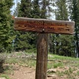 Mirror Lake, Colorado - 30 Reviews, Map | AllTrails