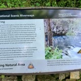 Blue Spring Trail, Missouri - 212 Reviews, Map | AllTrails
