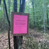 Swope Loop to Pine Hill, New Hampshire - 160 Reviews, Map | AllTrails