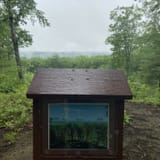 Swope Loop to Pine Hill, New Hampshire - 160 Reviews, Map | AllTrails