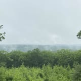 Swope Loop to Pine Hill, New Hampshire - 160 Reviews, Map | AllTrails