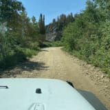 Inspiration Point OHV Route, Utah - 171 Reviews, Map | AllTrails