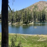 Round Lake Trail, California - 198 Reviews, Map | AllTrails