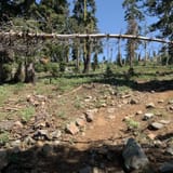 Round Lake Trail, California - 198 Reviews, Map | AllTrails