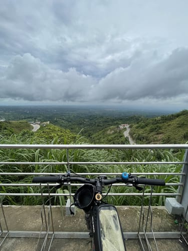 Best Hikes and Trails in Tagaytay City | AllTrails
