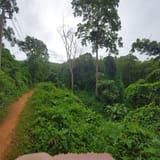 Sagee Waterfall Loop, Chiang Mai, Thailand - 3 Reviews, Map | AllTrails