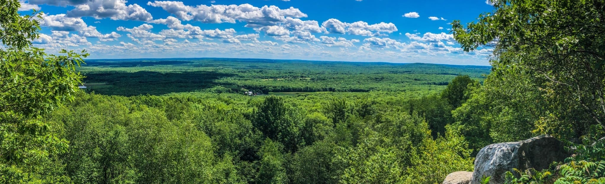 Red Trail and Quarry Loop, Wisconsin - 352 Reviews, Map | AllTrails