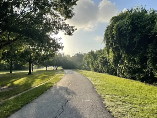 10 Best Trails and Hikes in Houston | AllTrails