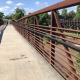 Noonday Creek Trail, Georgia - 336 Reviews, Map | AllTrails