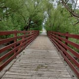 Union Pacific Rail Trail, Utah - 169 Reviews, Map | AllTrails