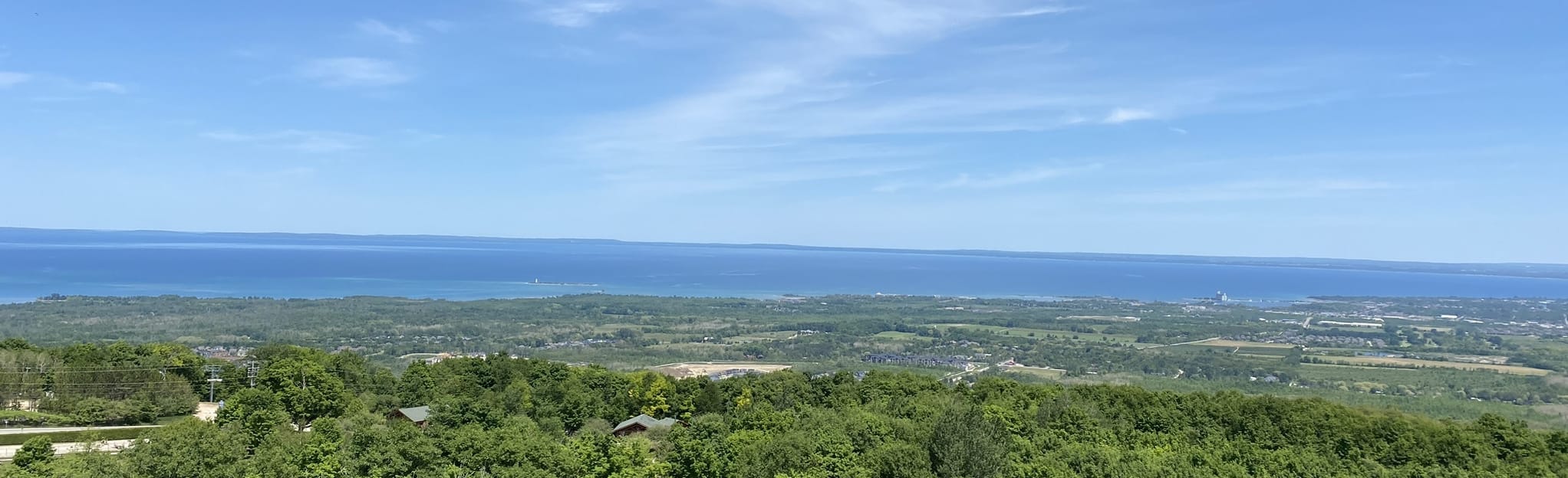 Lookout Point Loop: 23 Reviews, Map - Ontario, Canada | AllTrails