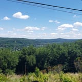Neversink Mountain Loop, Pennsylvania - 133 Reviews, Map | AllTrails