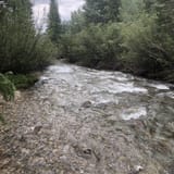 River Run Trail , Colorado - 143 Reviews, Map | AllTrails