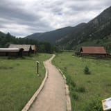 River Run Trail , Colorado - 143 Reviews, Map | AllTrails