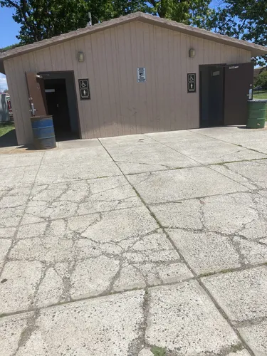 Best Hikes and Trails in Mattano Park | AllTrails