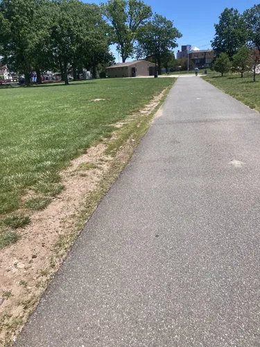 Best Hikes and Trails in Mattano Park | AllTrails