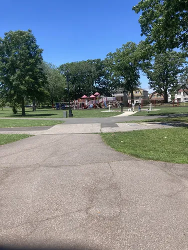 Best Hikes and Trails in Mattano Park | AllTrails