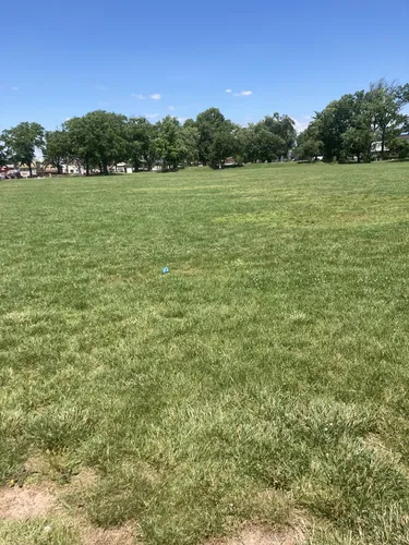 Best Hikes and Trails in Mattano Park | AllTrails