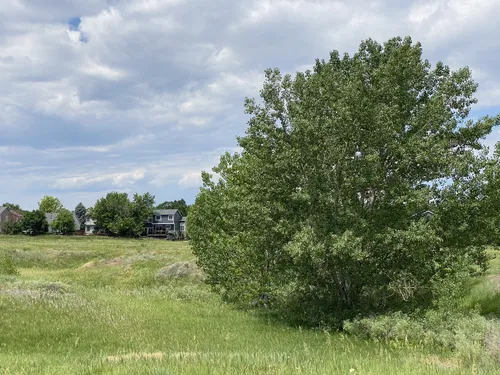 Best Hikes and Trails in Highlands Ranch | AllTrails