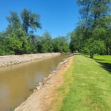 Mary Jane Thurston Trail Loop, Ohio - 46 Reviews, Map | AllTrails