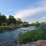 Uncompahgre River Walk, Colorado - 171 Reviews, Map | AllTrails