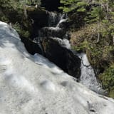 Happy Lake Ridge Trail, Washington - 6 Reviews, Map | AllTrails