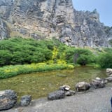 Blacksmith Canyon Left Hand Fork Trail, Utah - 50 Reviews, Map | AllTrails