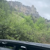 Blacksmith Canyon Left Hand Fork Trail, Utah - 40 Reviews, Map | AllTrails