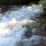 Spider Meadow via Phelps Creek Trail, Washington - 276 Reviews, Map ...