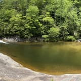 Lost Cove Loop Trail (262), North Carolina - 145 Reviews, Map | AllTrails