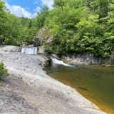 Lost Cove Loop Trail (262), North Carolina - 145 Reviews, Map | AllTrails