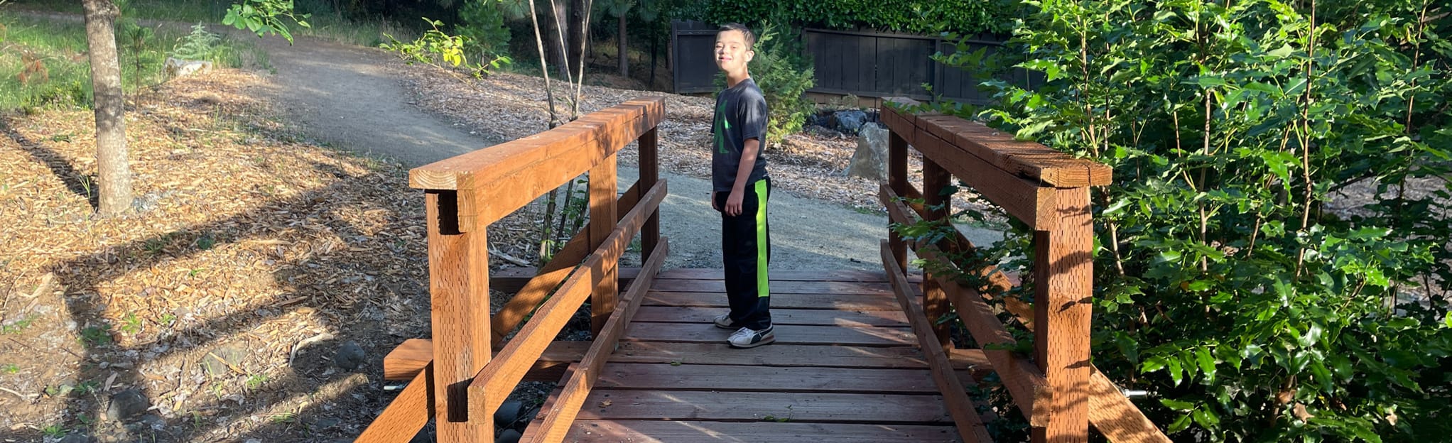 Beekman Loop Trail, Oregon - 175 Reviews, Map | AllTrails