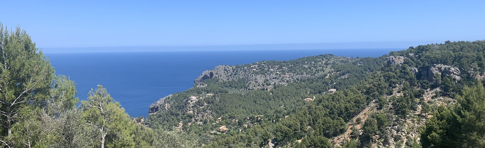 Deià - Son Coll - Soller - Port de Soller: 360 Fotos - Mallorca ...