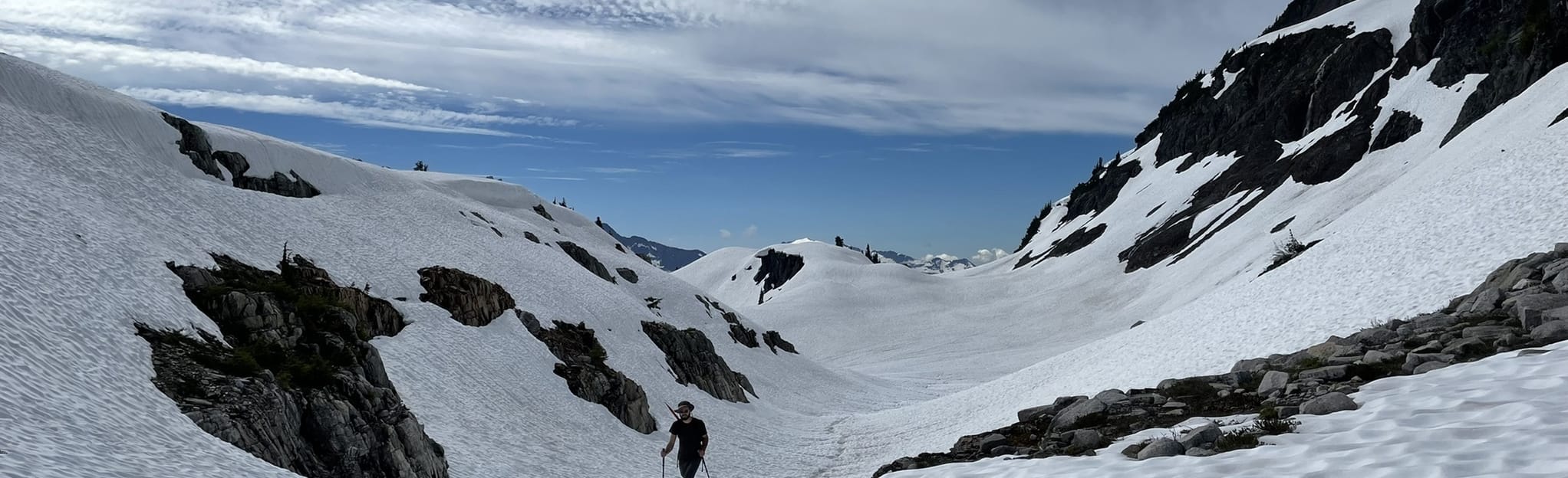 Mount Jimmy Jimmy: 1 Reviews, Map - British Columbia, Canada | AllTrails