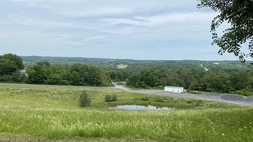 Best Hikes and Trails in Groton Park | AllTrails