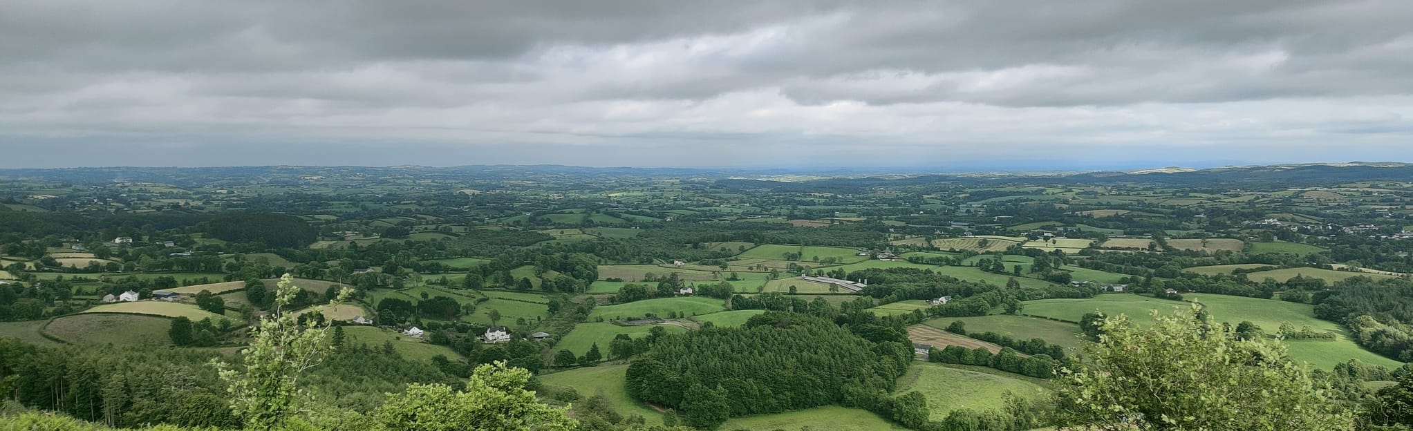 Knockmany Forest, Mid Ulster, Northern Ireland - 53 Reviews, Map ...