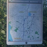 Interurban Trail, Washington - 160 Reviews, Map | AllTrails