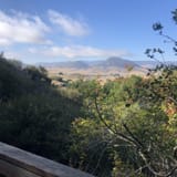 Prefumo Canyon Vista Point Trail, California - 265 Reviews, Map | AllTrails