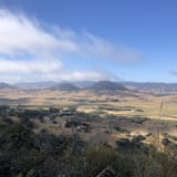 Prefumo Canyon Vista Point Trail, California - 265 Reviews, Map | AllTrails
